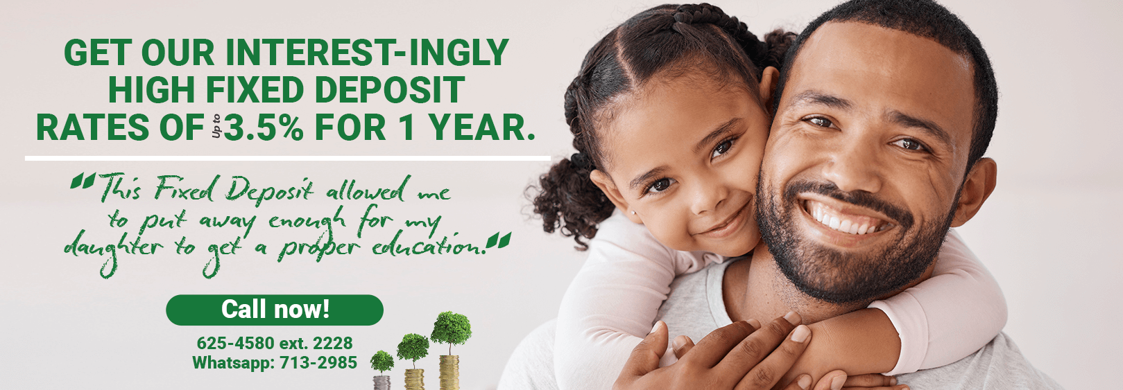 Caribbean Finance Company Limited