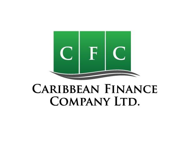 Caribbean Finance Company Limited